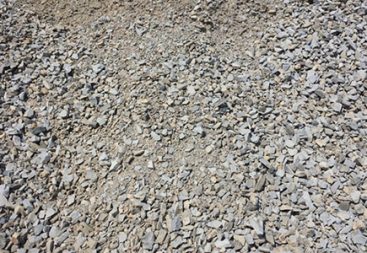 Concrete Builders Mix 13 / 19mm - Clay Brick