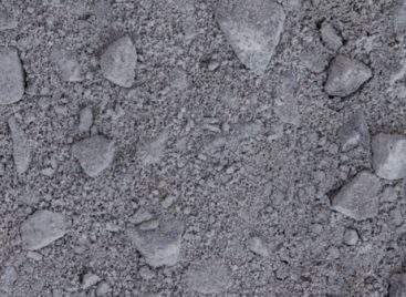 G1 / G2 Material - Clay Brick