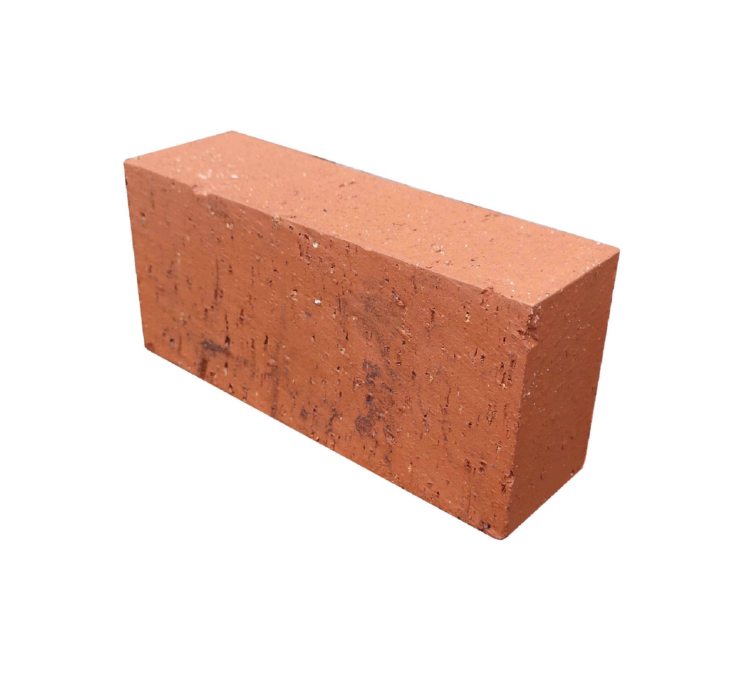 Engineering Manhole Brick - Clayville Brick